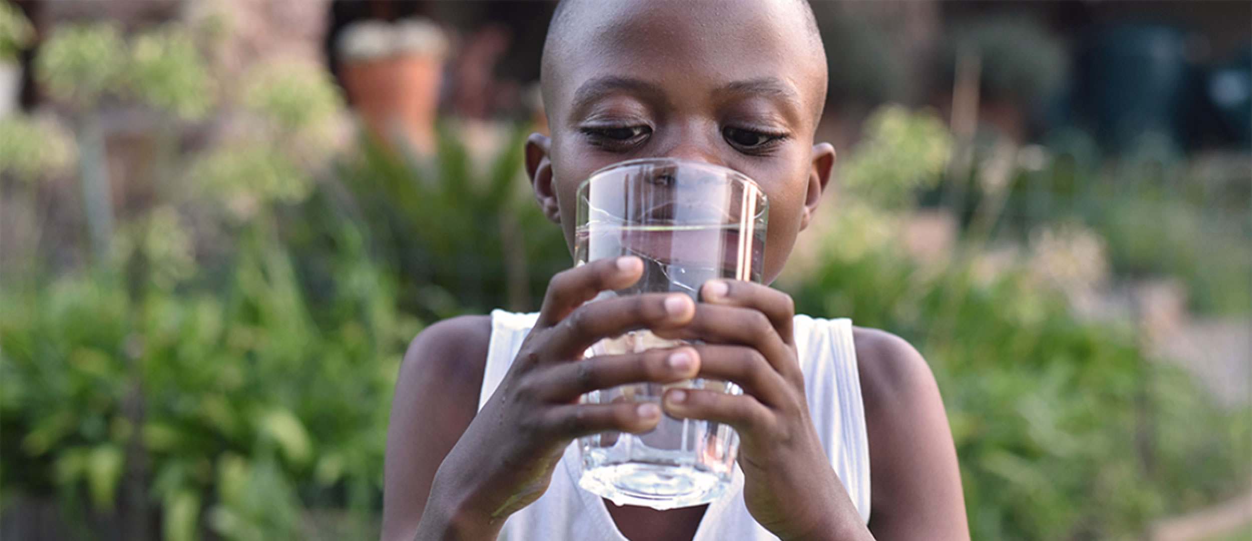 Home - WELCOME TO NIWRMC