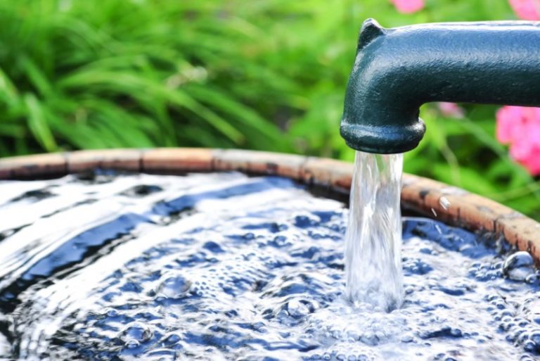 Home - WELCOME TO NIWRMC