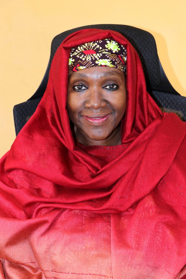 Catchment Management & Utilization - WELCOME TO NIWRMC